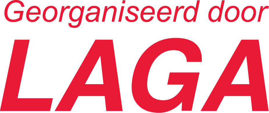 Laga Owee – De beste intro van Delft!