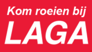 Laga Owee – De beste intro van Delft!